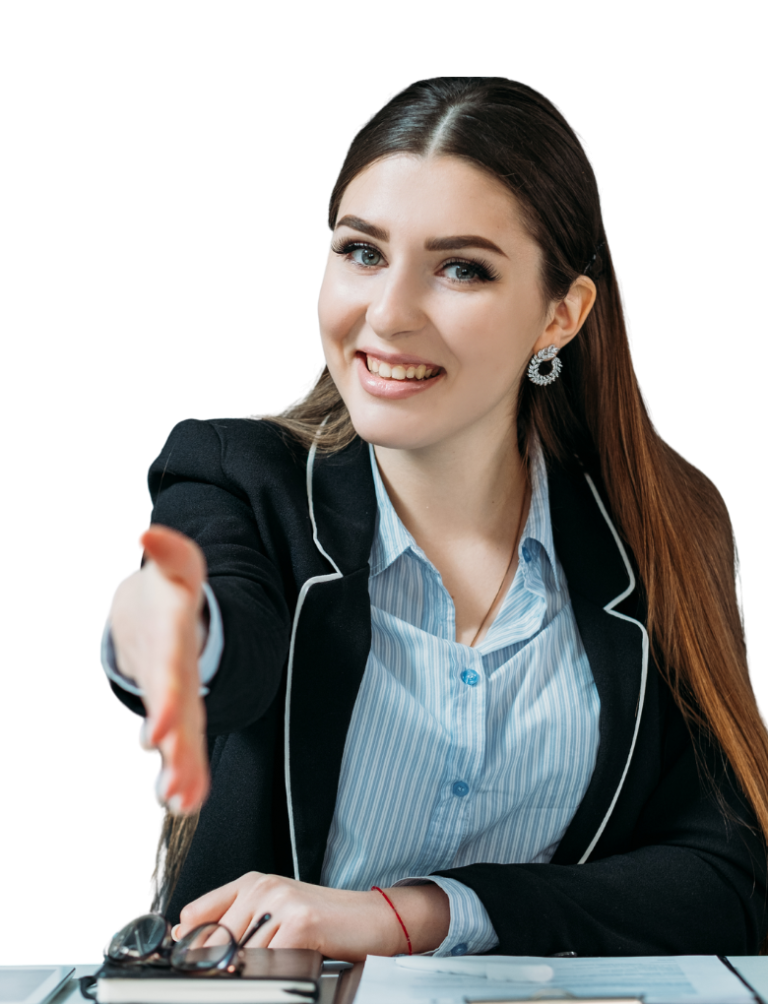 Sage Pastel Payroll - P&H Solutions